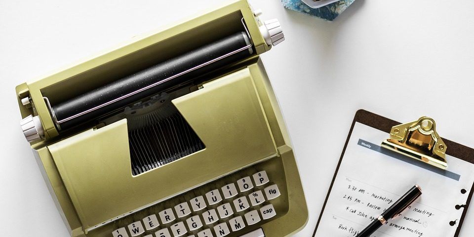 Cómo crear contenidos de valor y que además sean rentables para ti